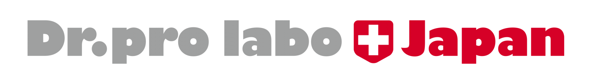 HOME – Dr.PROLABO JAPAN